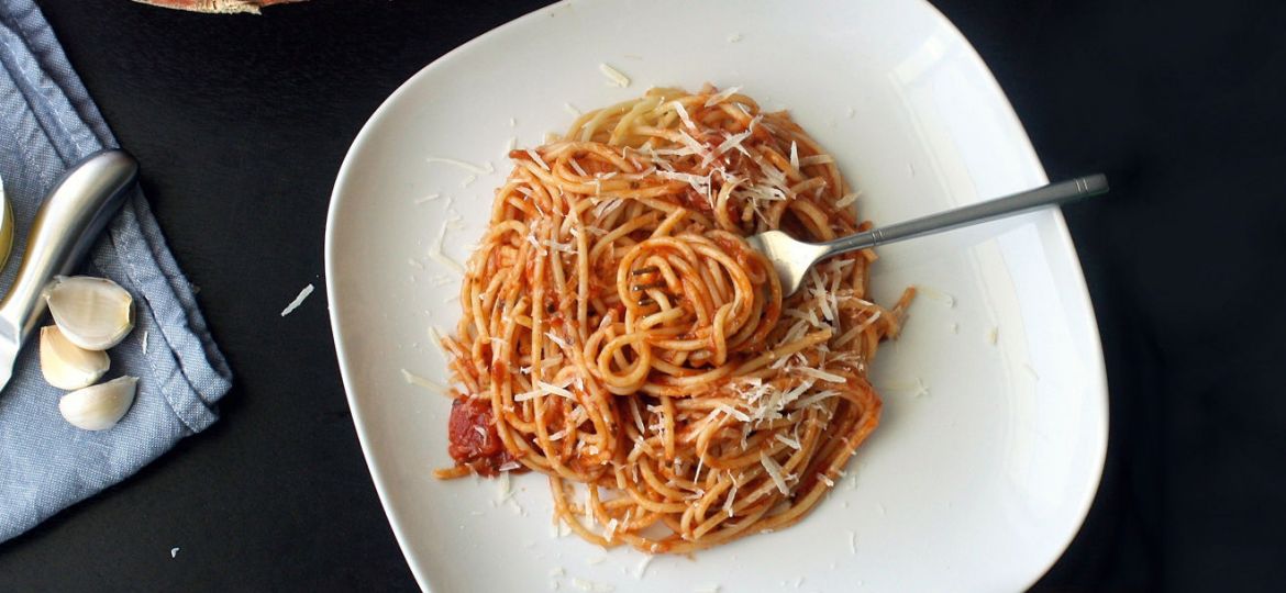 Delicious Food (Demo) – Food Classics