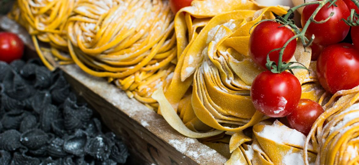 Restaurant (Demo) – Food Classics